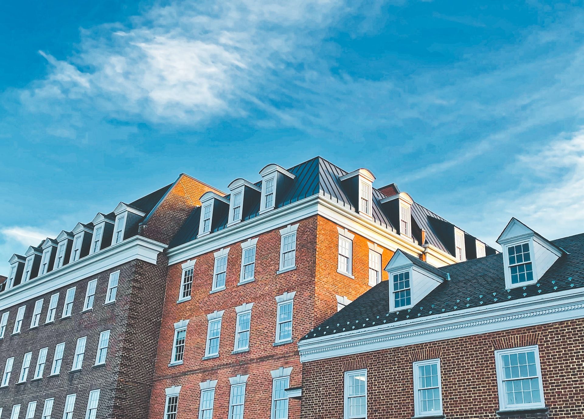 15 Things To Do In Alexandria: Complete Guide To The Hidden Gem On The ...