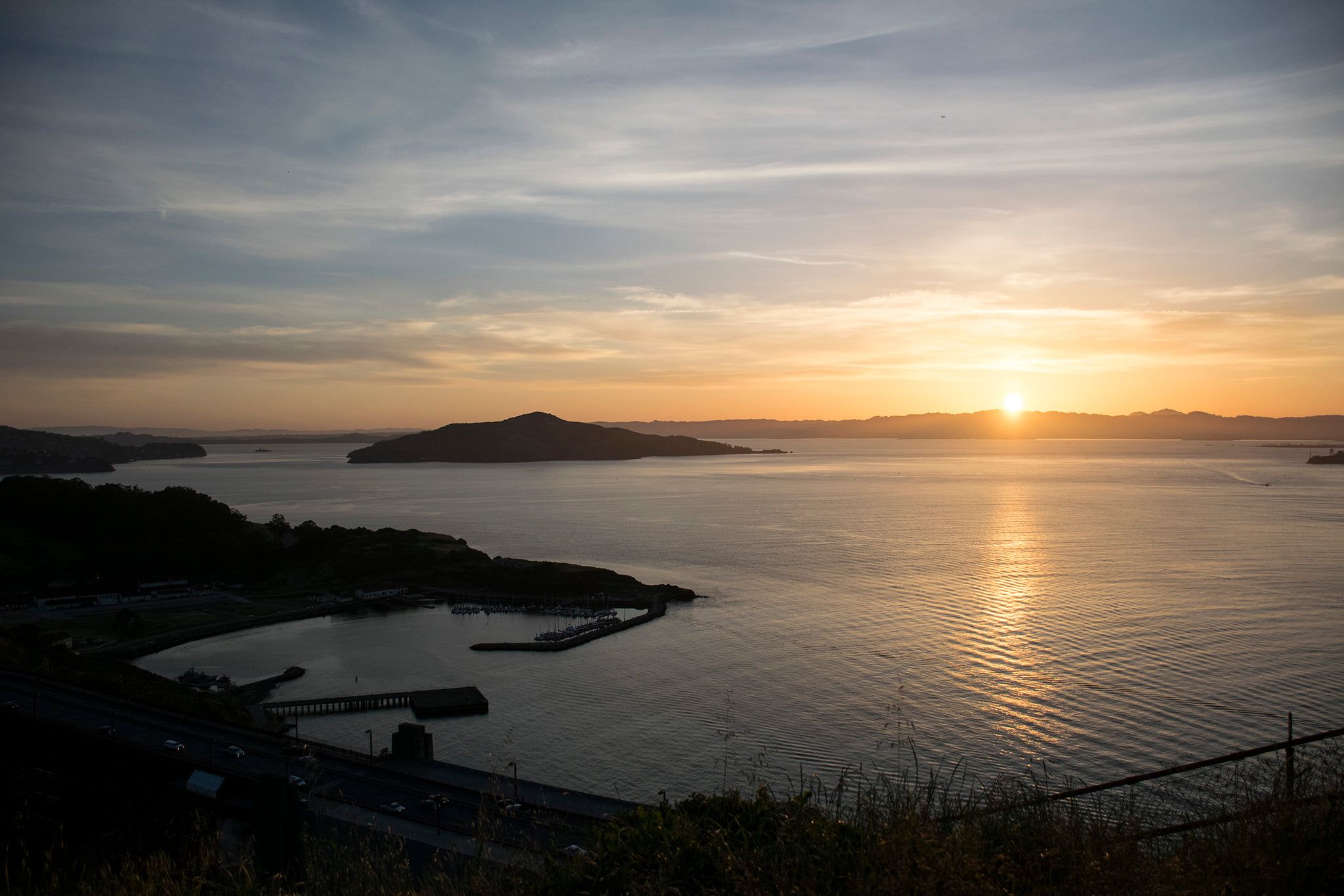 11 Things To Do In Erie: Complete Guide To The Lakeside Flagship City