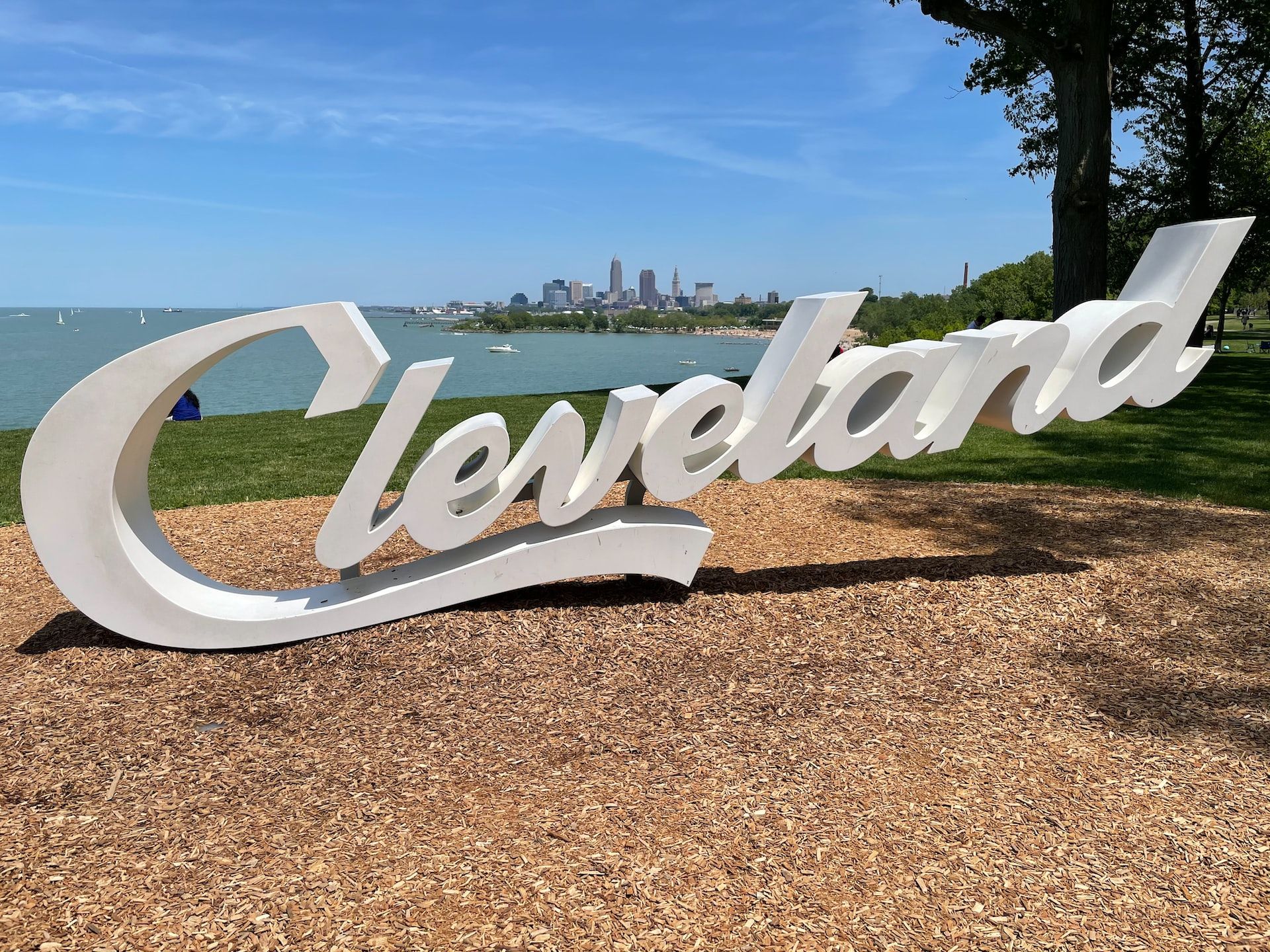 5 Things To Do In Cleveland: Complete Guide To Ohio's City Of Rock And Roll