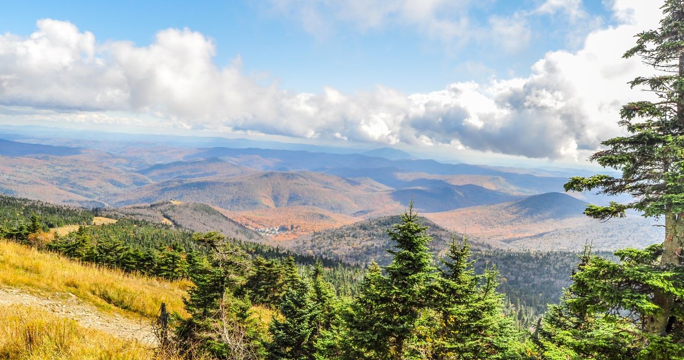 12 Things To Do In Rutland: Complete Guide To The Must-Sees In This ...