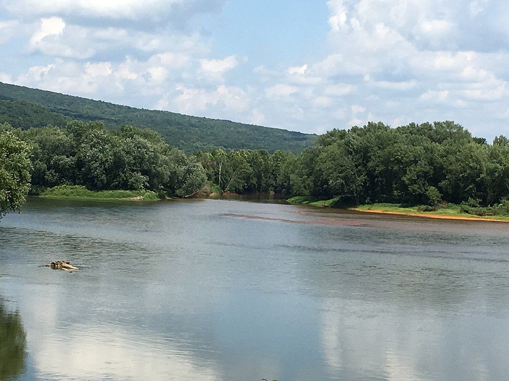 13 Things To Do In Scranton: Complete Guide From The City's Natural ...