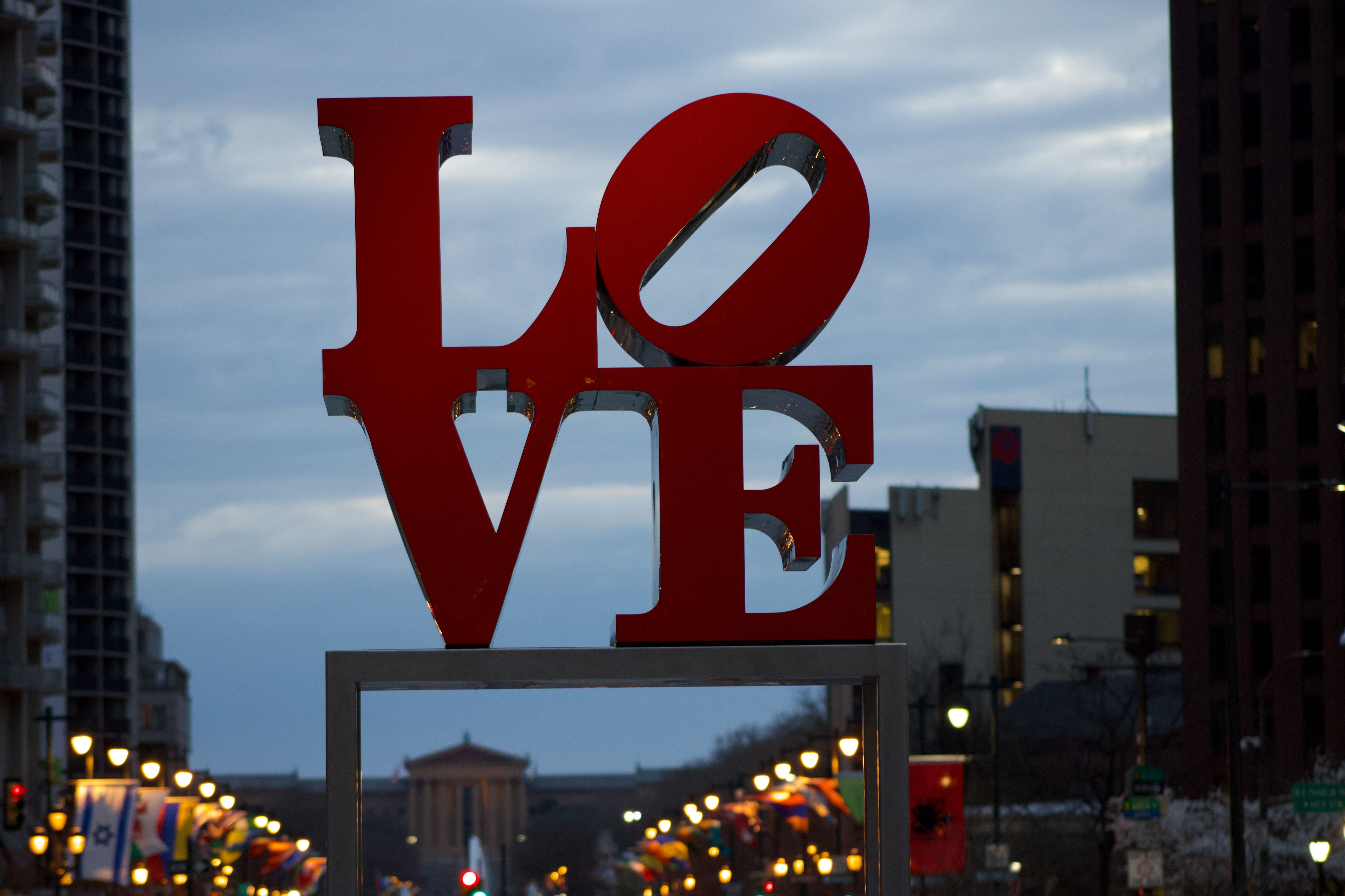 11 Things To Do In Philadelphia: Complete Guide To Exploring The City ...