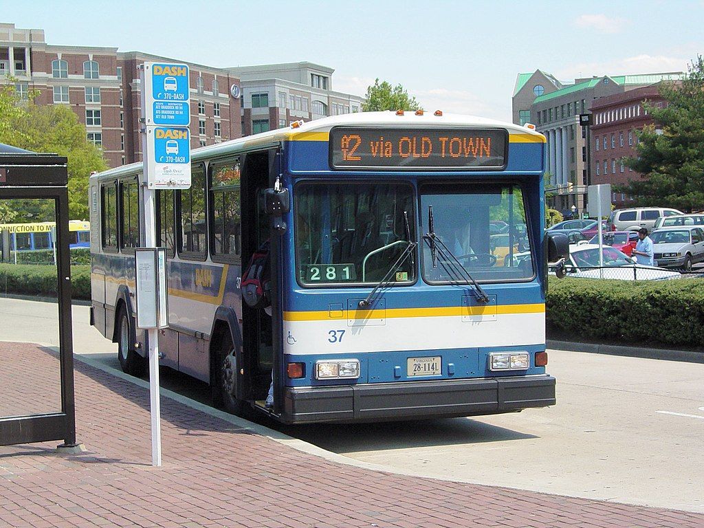 10 Things To Do In Alexandria: Complete Guide To The Hidden Gem On The ...