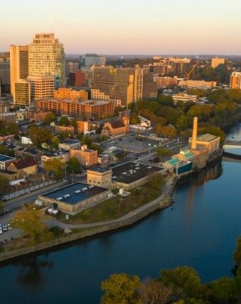 Delaware | TheTravel