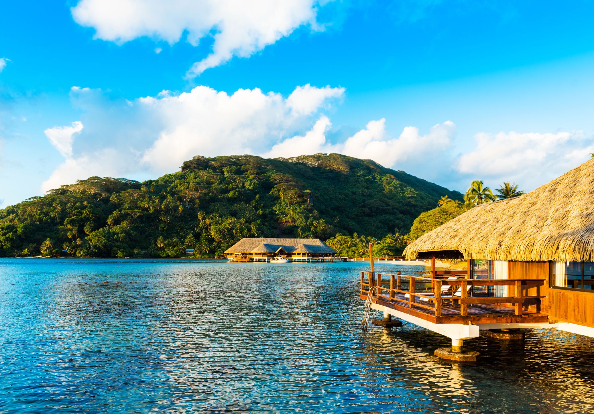 10 Best French Polynesia Islands That Will Ignite Your Wanderlust