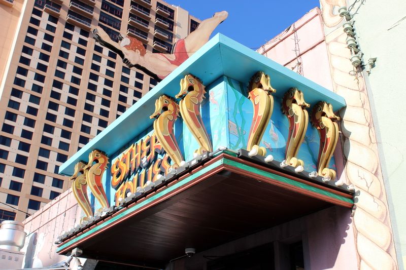 10 Things To Do In Downtown Austin