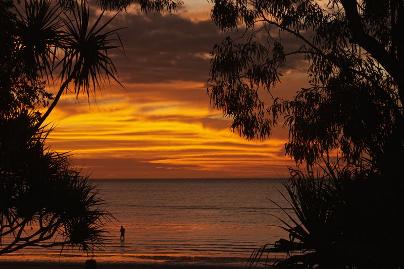 14 Most Beautiful Small Towns In Queensland, Australia