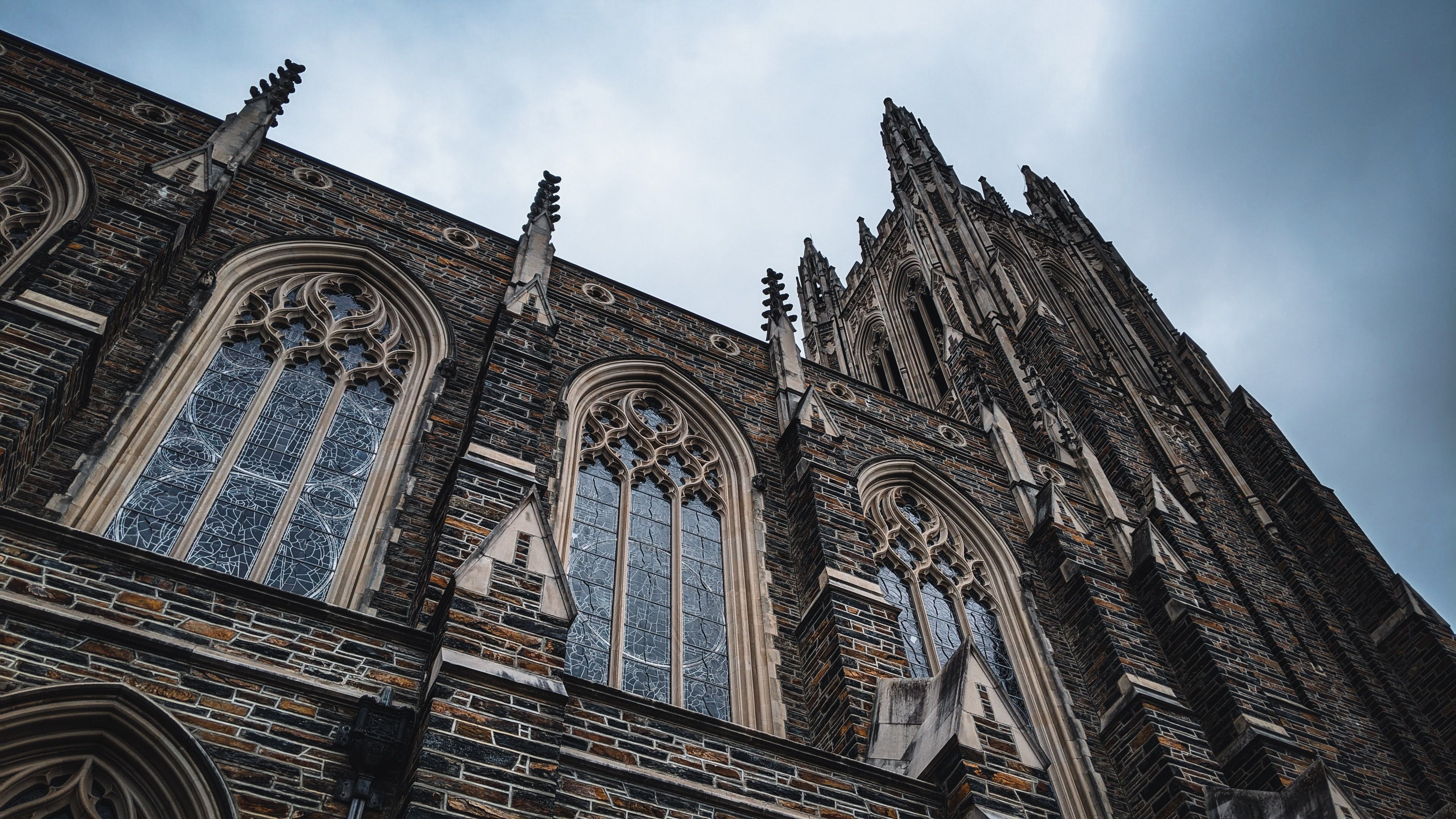 8 Things To Do In Durham: Complete Guide To North Carolina's Foodie ...