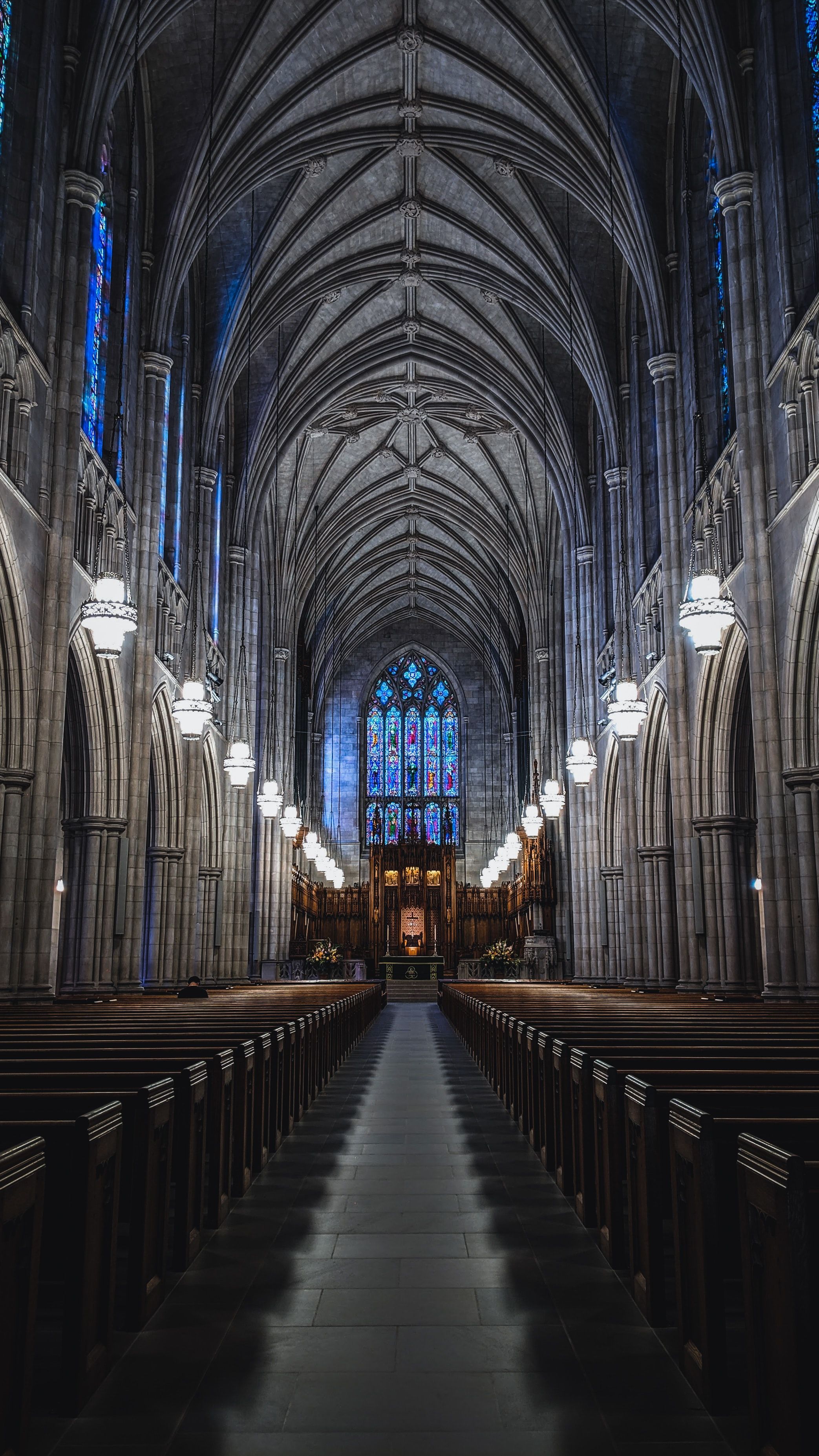 8 Things To Do In Durham: Complete Guide To North Carolina's Foodie ...