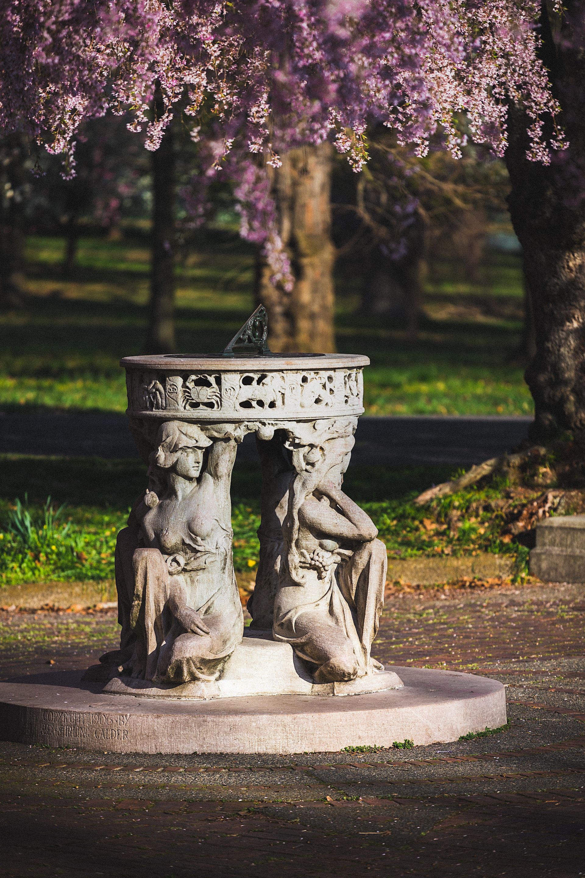 11 Things To Do In Philadelphia: Complete Guide To Exploring The City ...