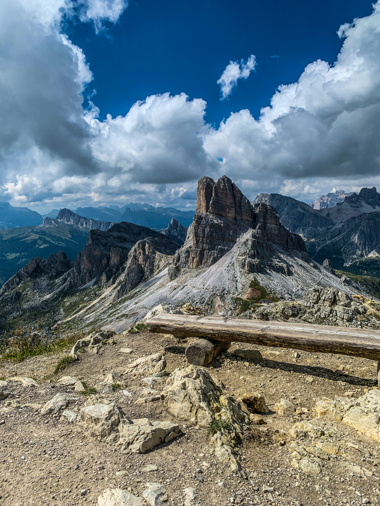 10 Things To Do In Cortina D'Ampezzo: Complete Guide To Exploring The ...