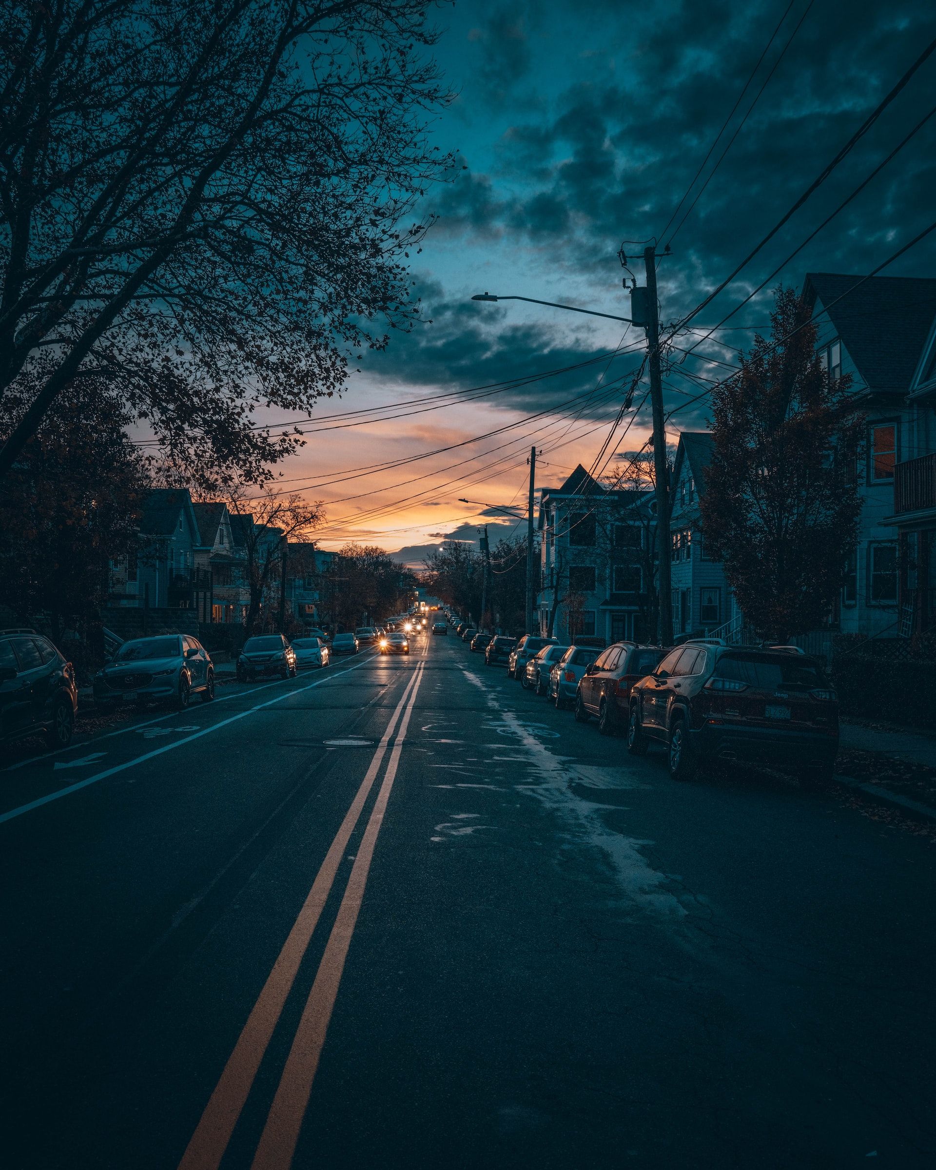 8 Things To Do In Somerville: Complete Guide To This Hip & Historic ...