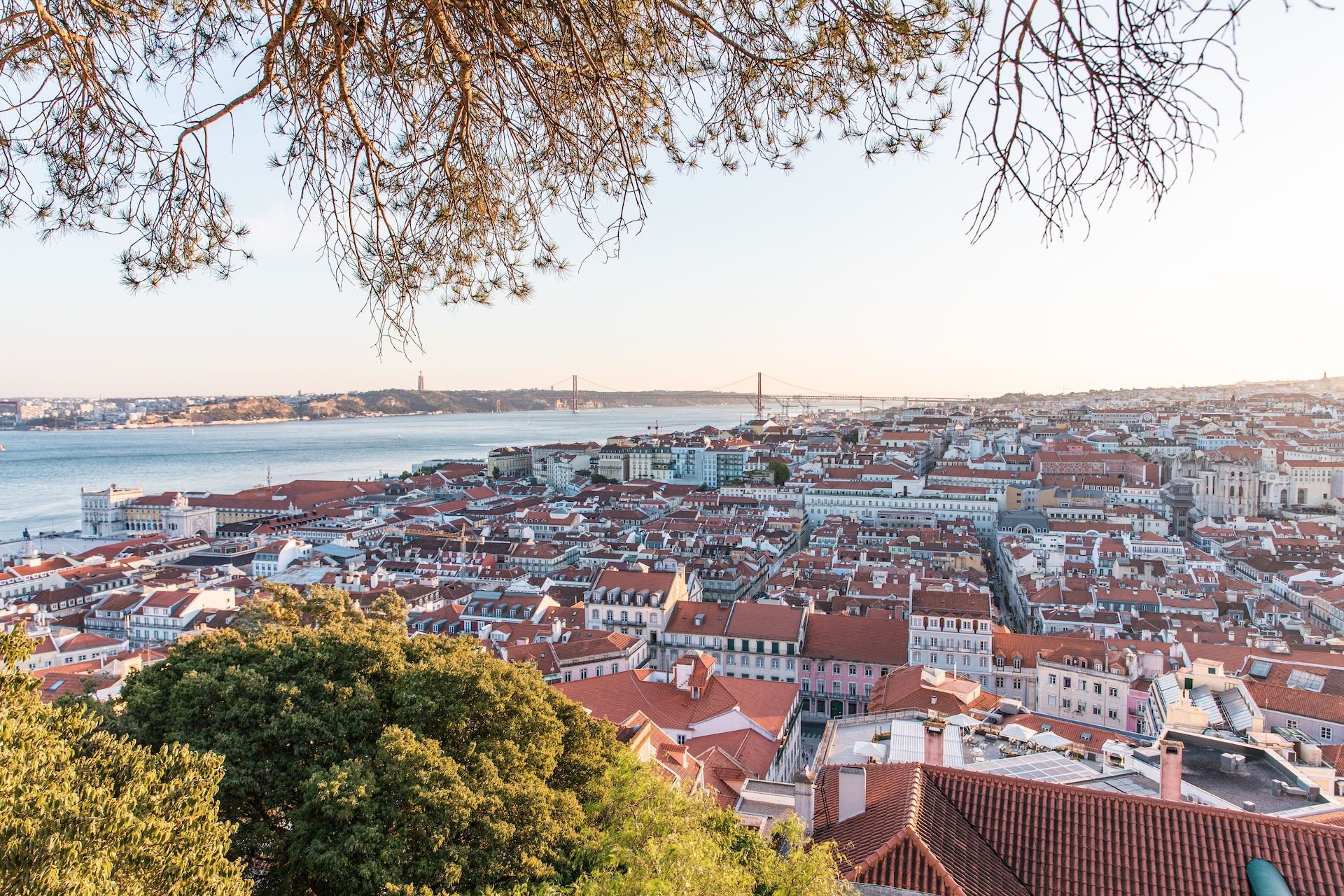 9 Things To Do In Lisbon: Complete Guide To This Vibrant Capital City ...