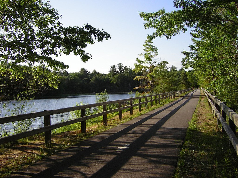 8 Things To Do In Nashua: Complete Guide To New Hampshire's Hidden Gem