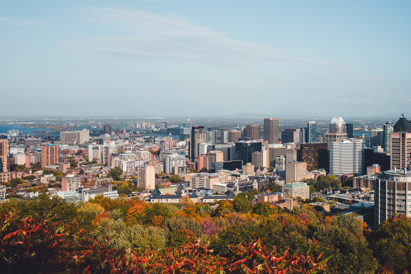 10 Things To Do In Montreal: Complete Guide To One Of The Top Cities In ...