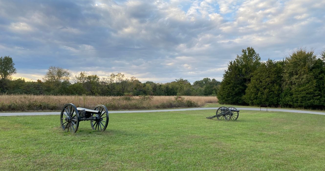 12 Things To Do In Murfreesboro: Complete Guide For A Trip Back In Time