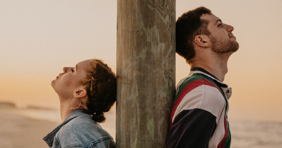 From Beaches To History: Exploring Ormond Scenic Loop On A Memorable ...