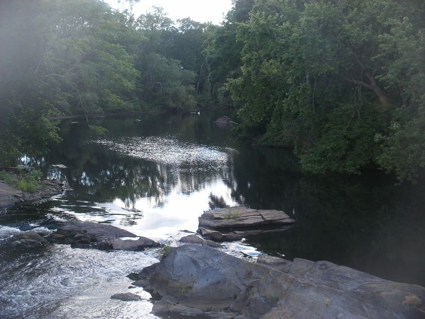 14 Things To Do In Cranston: Complete Guide To Rhode Island's Hidden Gem