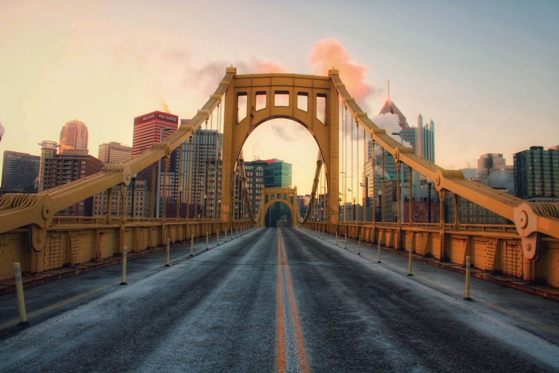 11 Things To Do In Pittsburgh: Complete Guide To Everything Worth ...