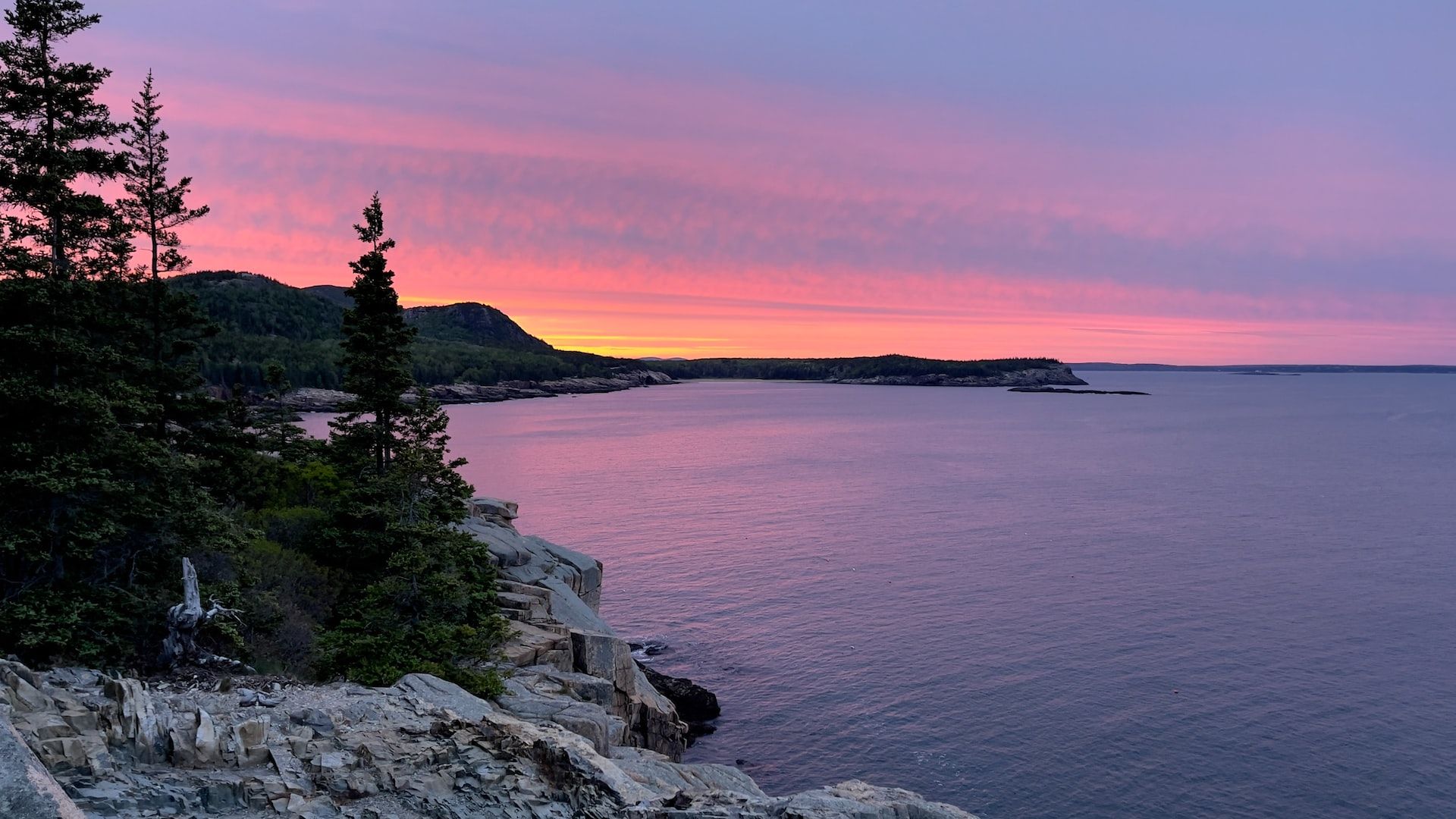 12 Things To Do In Bar Harbor: Complete Guide To Unforgettable Sights ...
