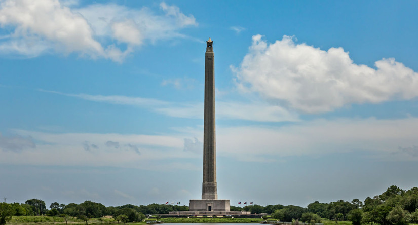 These Are 10 Of The Most Important Historic Battlefield Sites In The USA