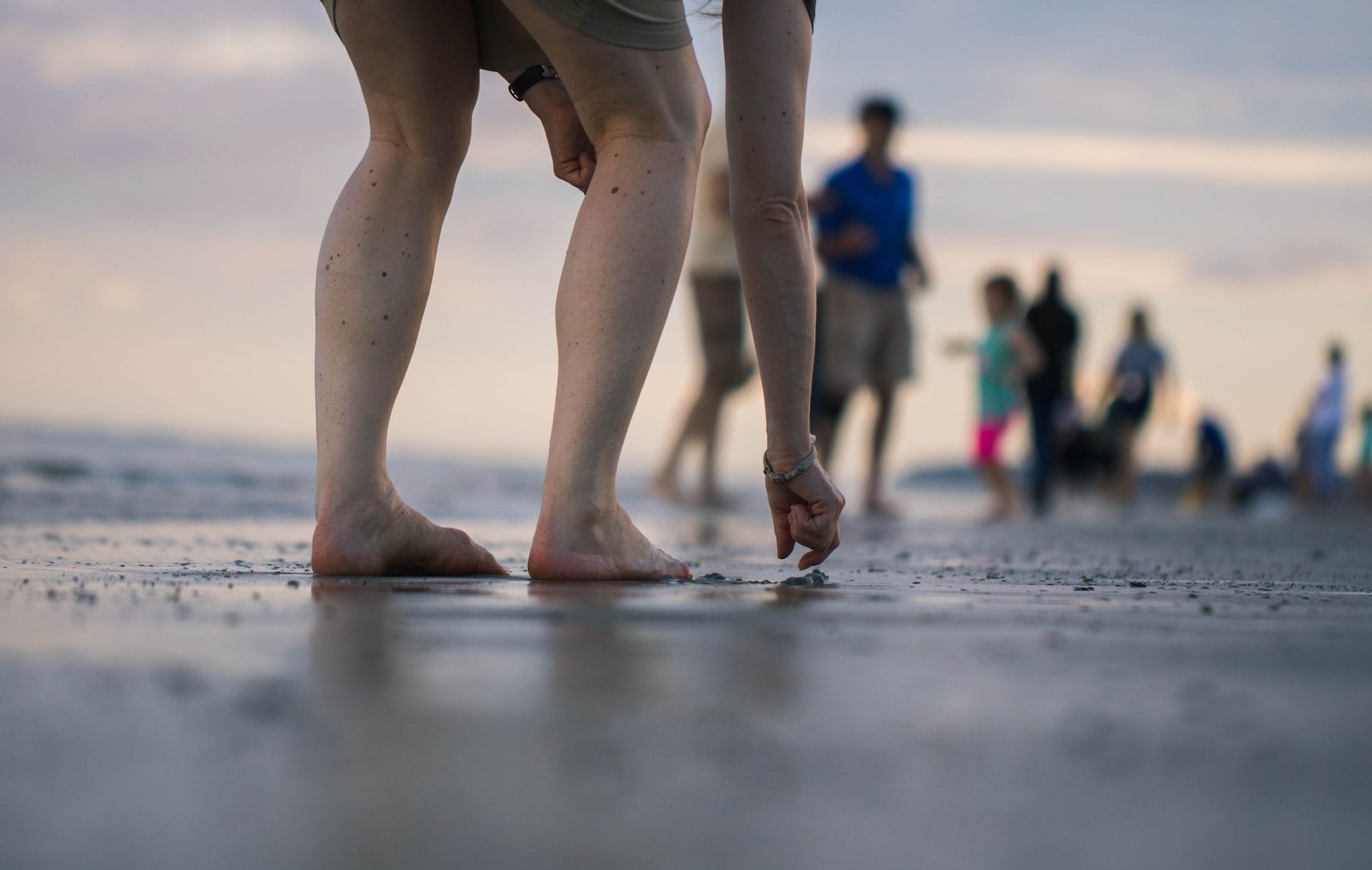 10 Things To Do On Hilton Head Island: Complete Guide To South Carolina ...