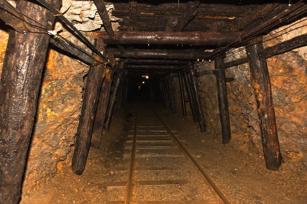 9 Things To Do In Scranton: Complete Guide From The City's Natural ...