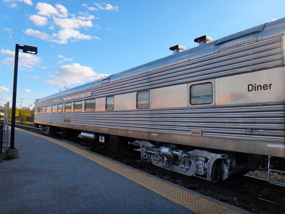 12 Things To Do In Rutland: Complete Guide To The Must-Sees In This ...