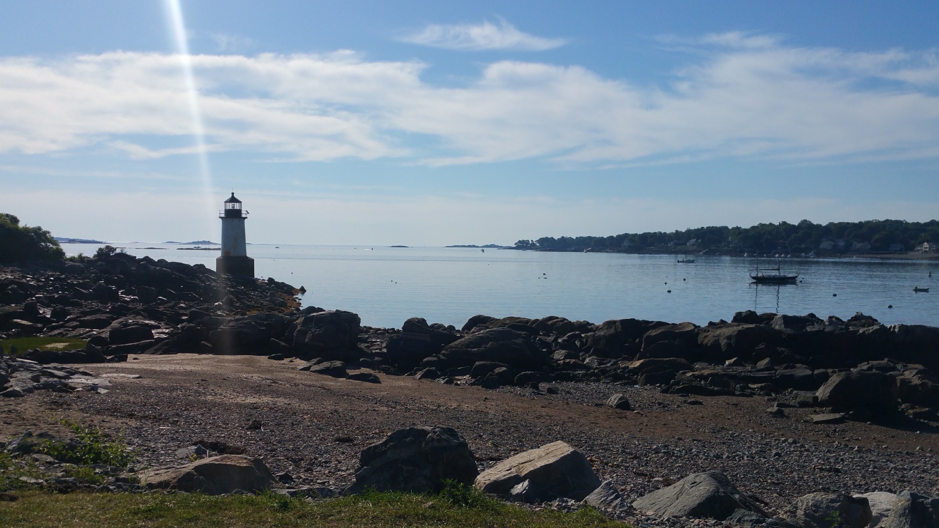 8 Things To Do In Salem: Complete Guide To The Spellbinding Witch City
