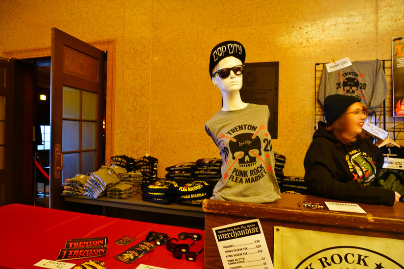 13 Things To Do In Trenton: Complete Guide To The Heart Of The Capital City