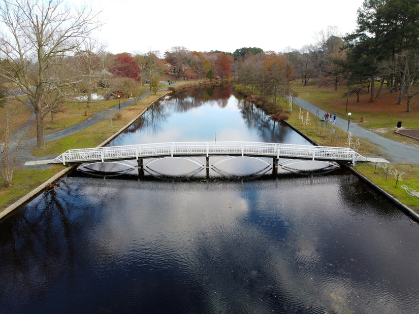 13 Things To Do In Salisbury: Complete Guide To Maryland's Eastern Shore