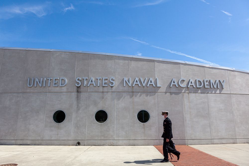 13 Things To Do In Annapolis: Complete Guide To The Sailing Capital Of ...