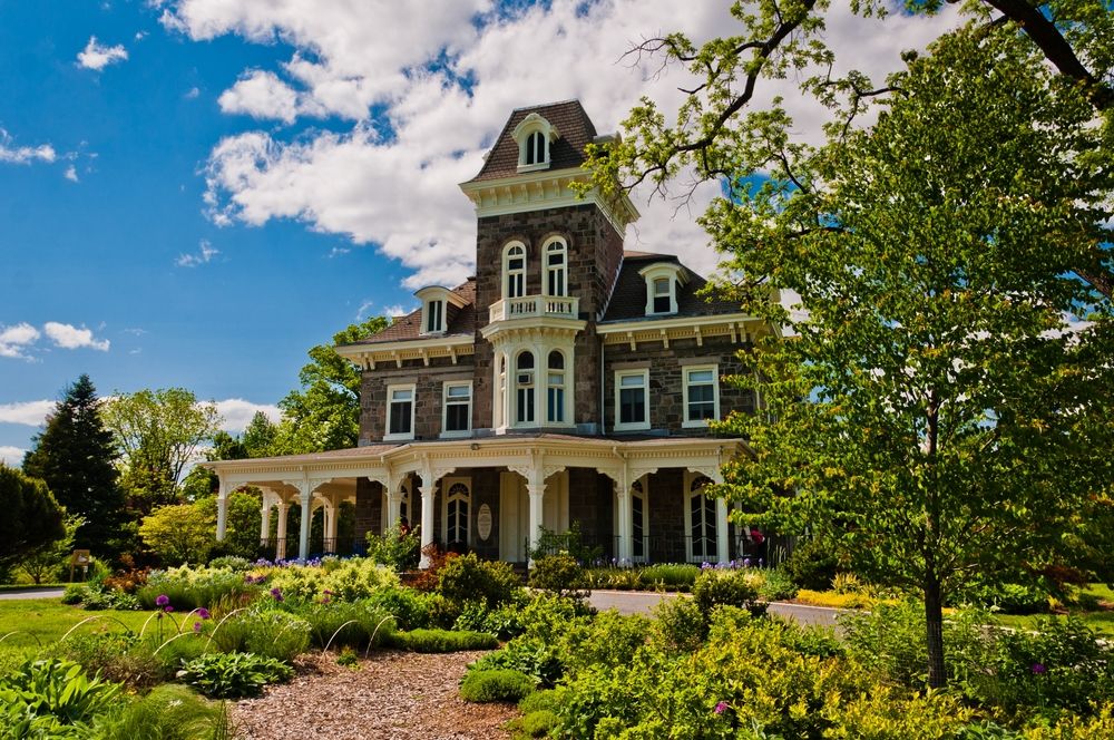 14 Things To Do In Baltimore: Complete Guide To Maryland's Charm City