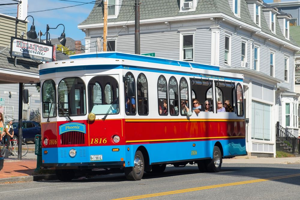 14 Things To Do In Portland: Complete Guide To This Hip Coastal City