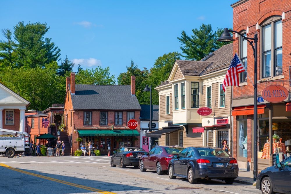 8 Things To Do In Concord: Complete Guide To The Massachusetts Home Of ...