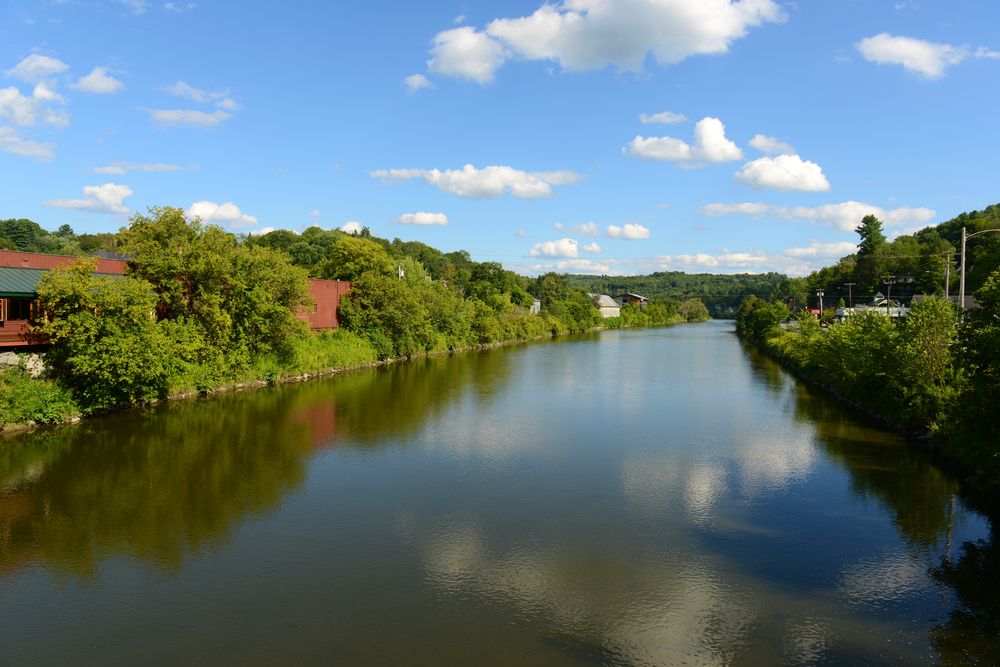 14 Things To Do In Montpelier: Complete Guide To Vermont's State Capital