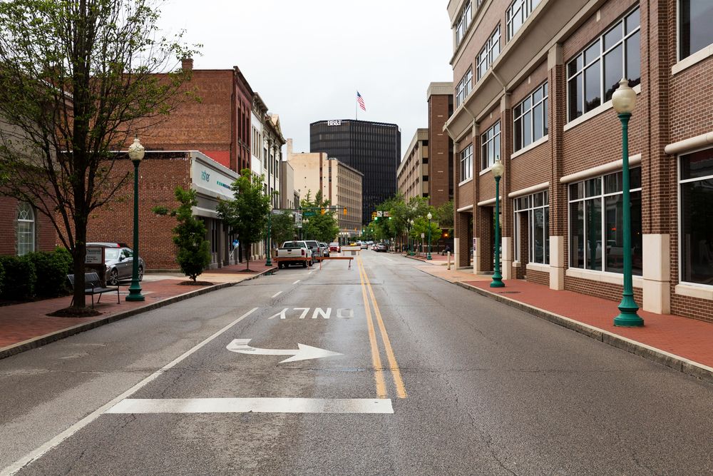 12 Things To Do In Charleston: Complete Guide To West Virginia's ...