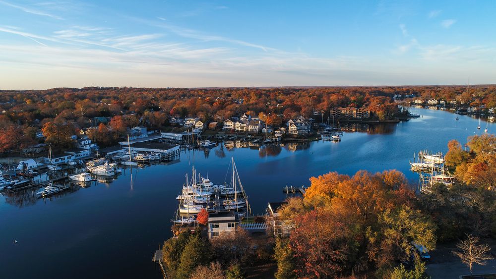13 Things To Do In Annapolis: Complete Guide To The Sailing Capital Of ...
