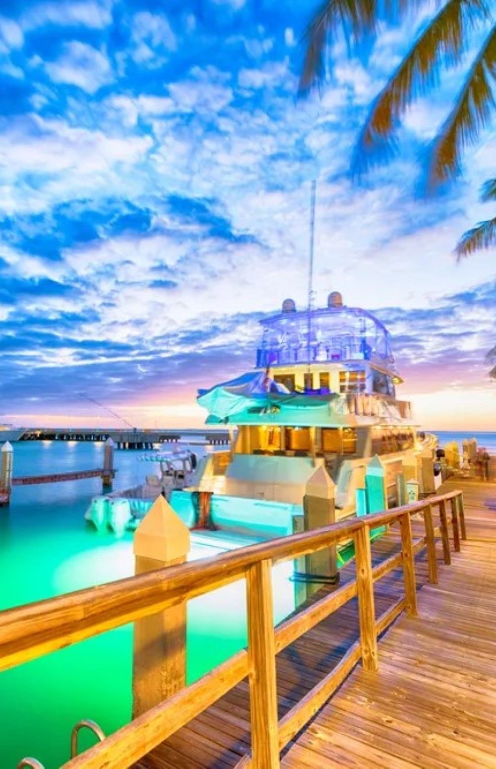 Key West | TheTravel