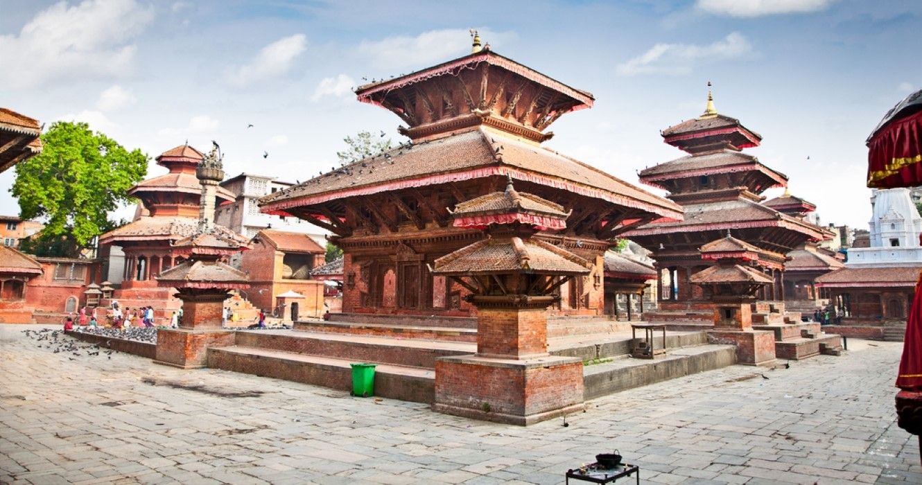 10 Places Made Famous By Songs And What They Offer Travelers In Real Life