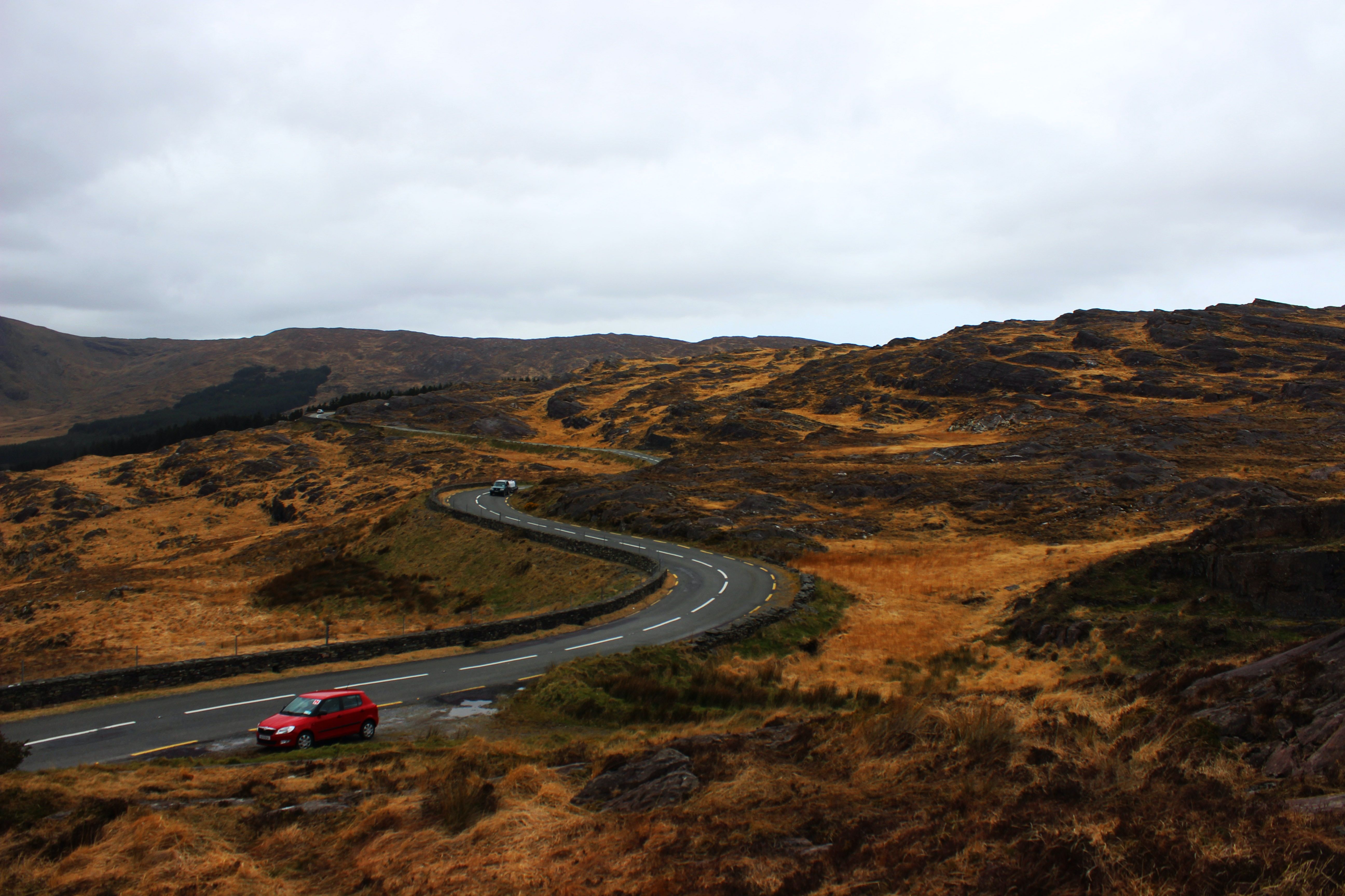10 Things To Do In County Kerry: Complete Guide For An Authentic ...