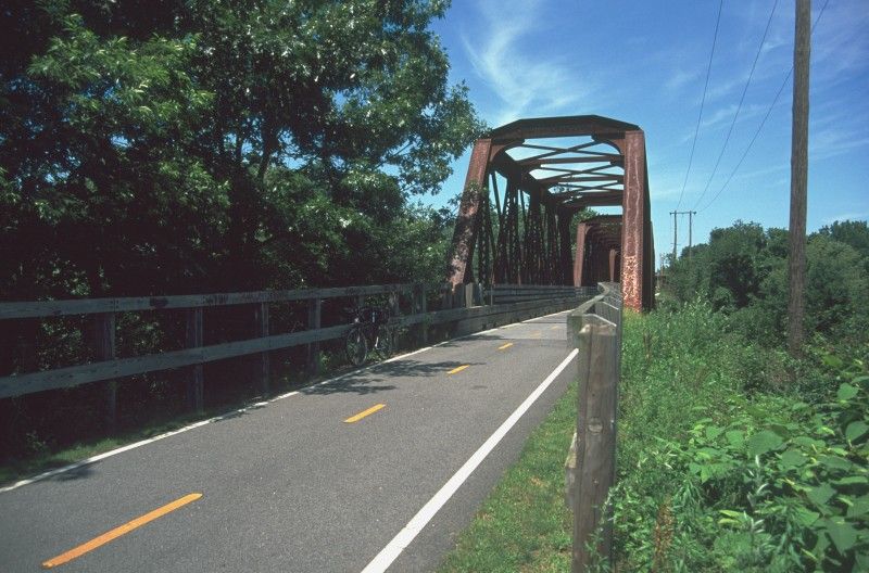 14 Things To Do In Cranston: Complete Guide To Rhode Island's Hidden Gem