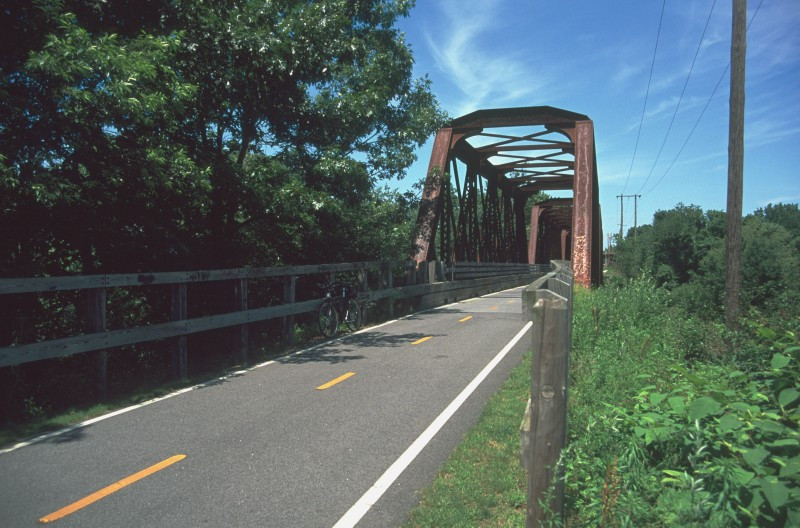 14 Things To Do In Cranston: Complete Guide To Rhode Island's Hidden Gem