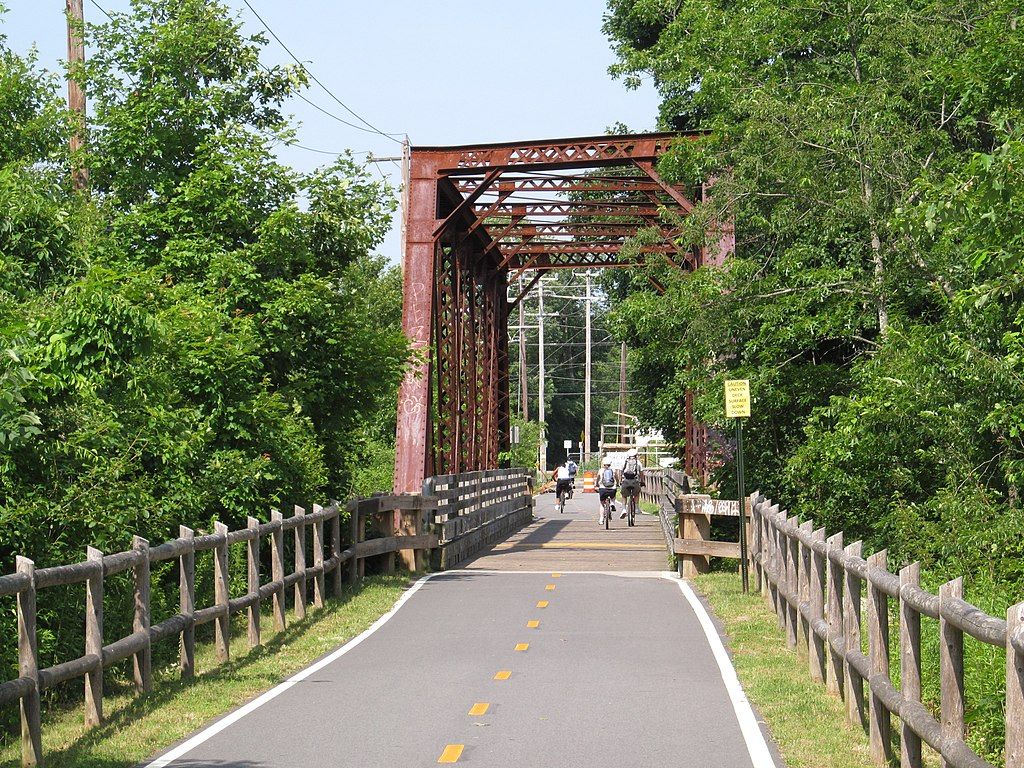 14 Things To Do In Cranston: Complete Guide To Rhode Island's Hidden Gem