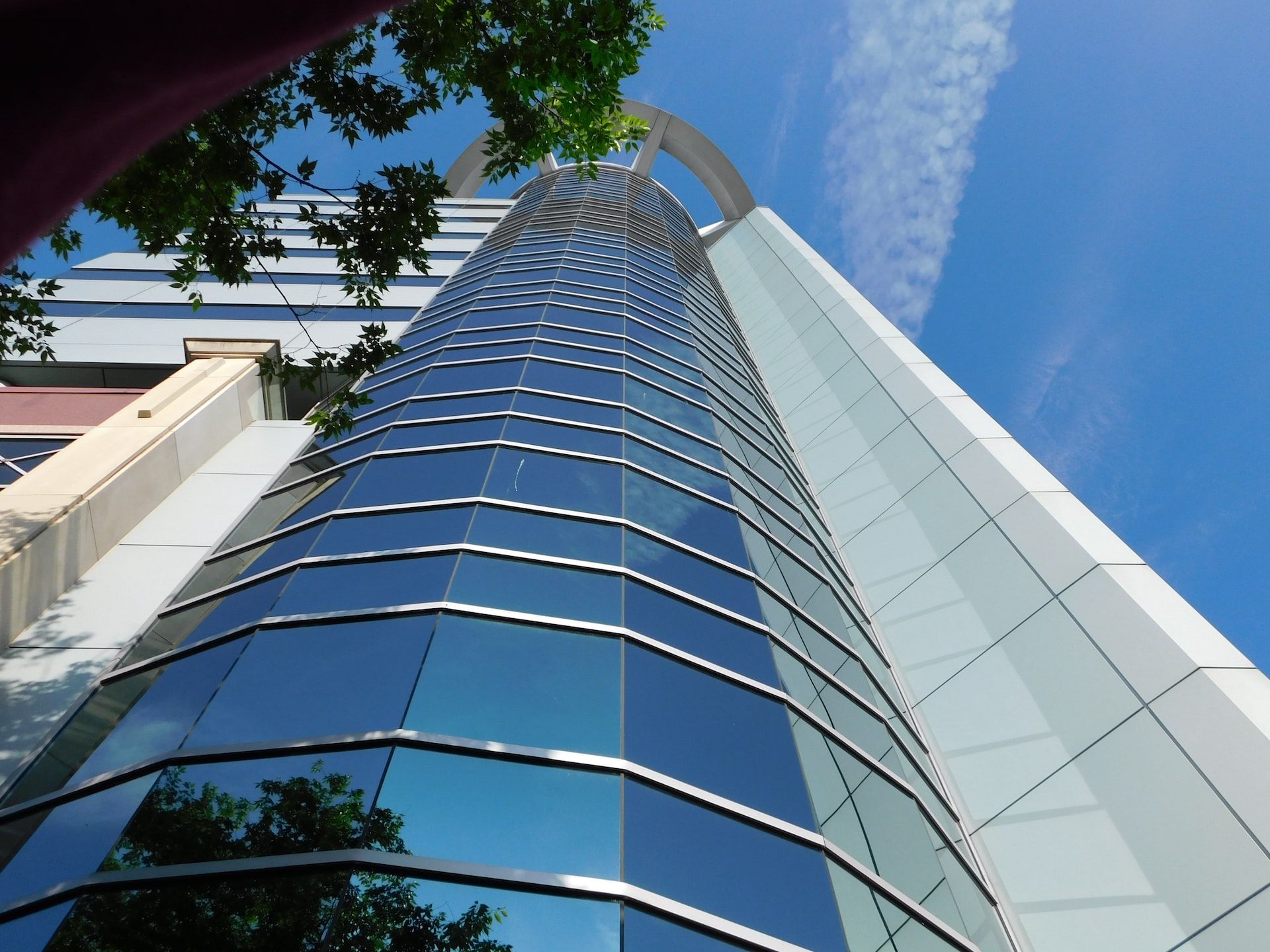 7 Things To Do In Kalamazoo: Complete Guide To Thriving Southwest Michigan