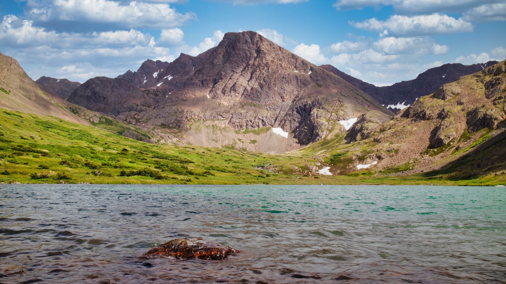 13 Things To Do In Anchorage: Complete Guide To Alaska's Largest & Most ...