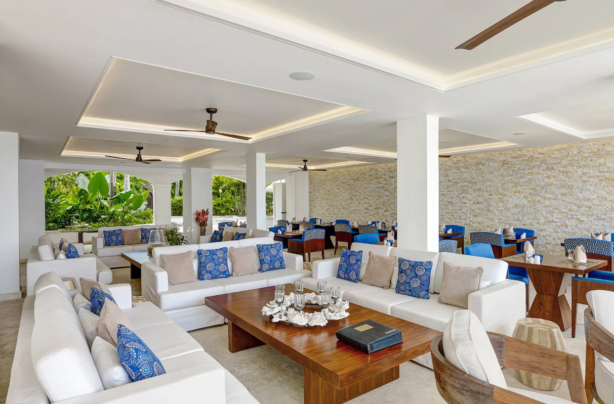16 Best Marriott All-Inclusive Resorts And Hotels In 2023