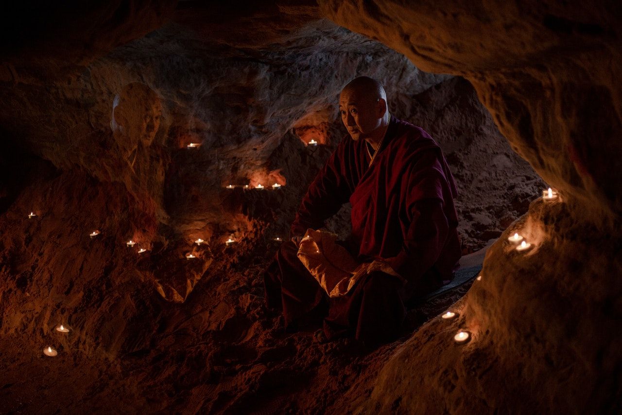 10 Of The Most Famous Caves In The World & Everything You Didn't Know ...