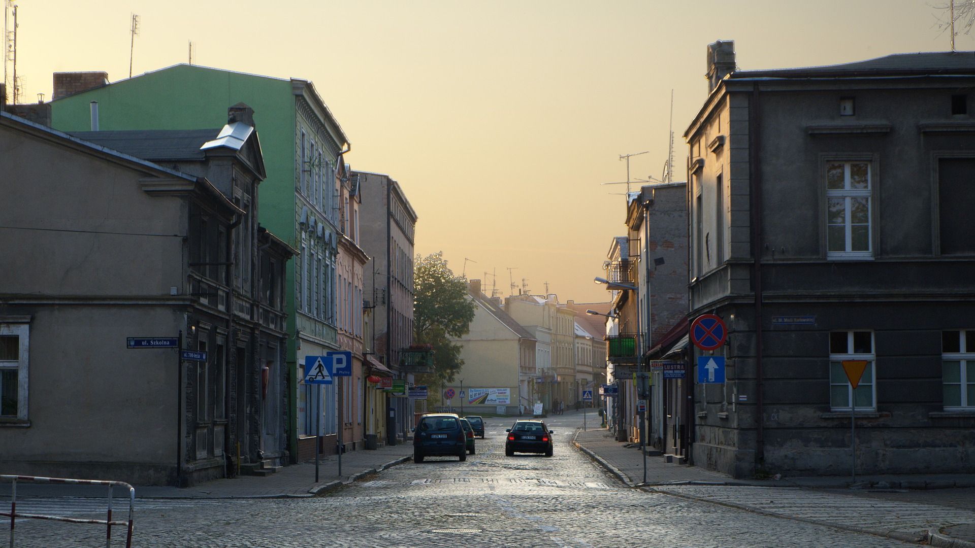 Panning For Gold: 10 Gold Rush Towns In Nevada You Can Still Visit