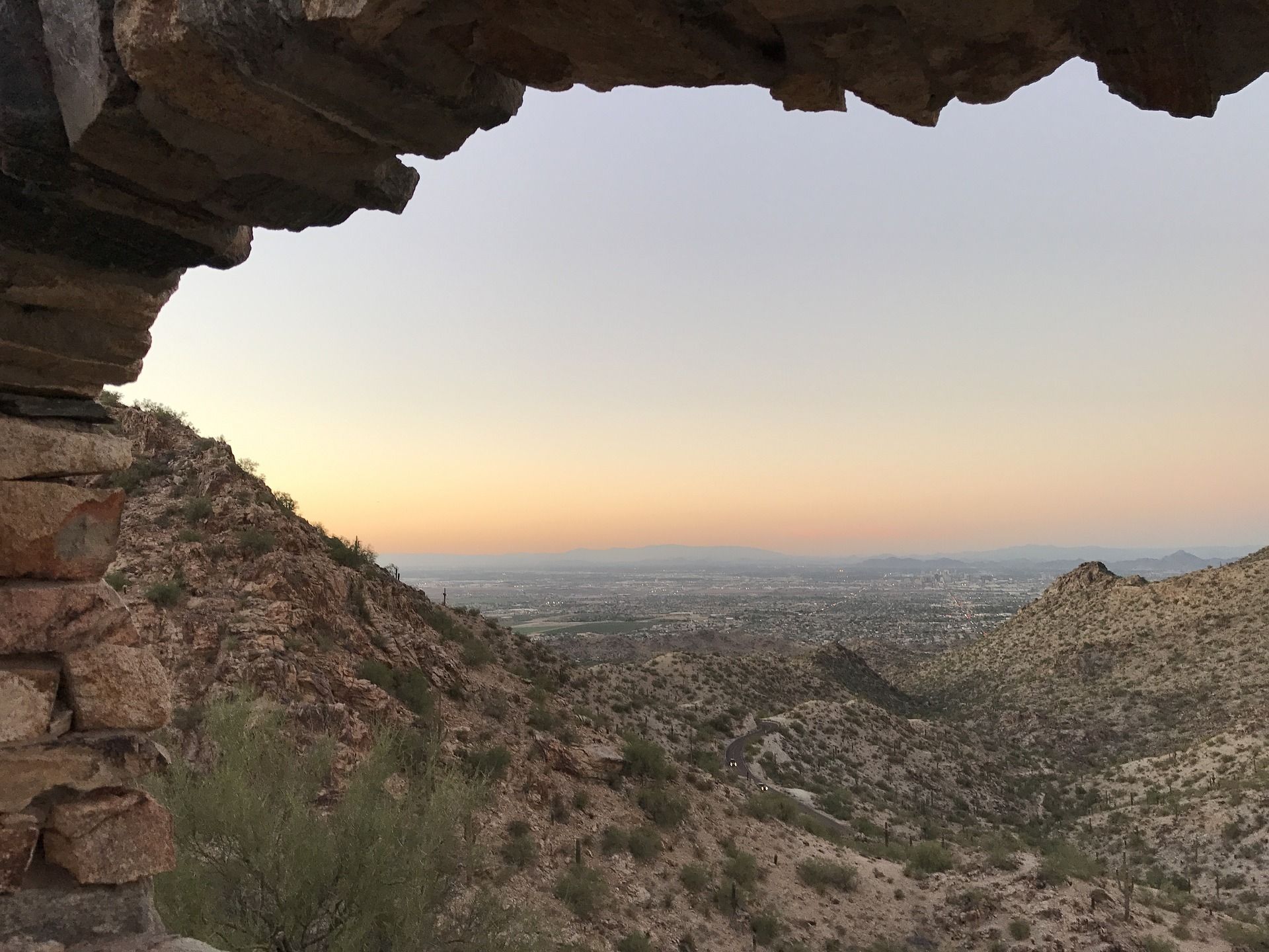10 Surprisingly Free Things That You Can Do In Phoenix